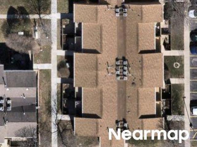 Kenilworth Cir