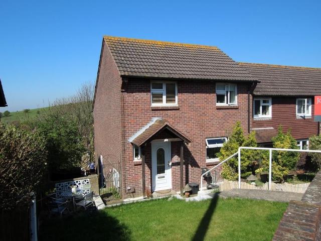 Kenilworth Close, Brighton BN2, 3 bed terraced house to rent, £1,800 pcm | PrimeLocation