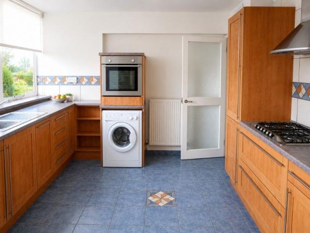 Kenilworth Court, Cheylesmore, Coventry