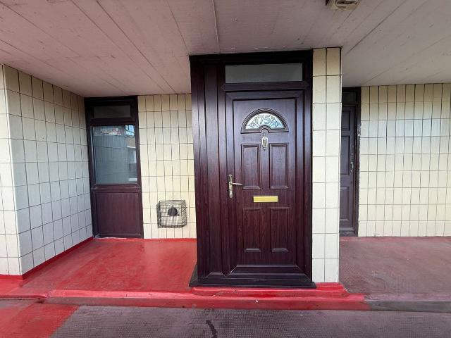 Kenilworth Court, Washington NE37, 2 bed flat to rent, £600 pcm | PrimeLocation