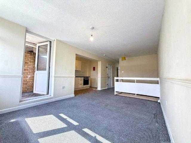 Kenilworth Court, Washington, Tyne and Wear, NE37 3EG
