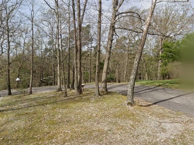 Kenilworth Drive