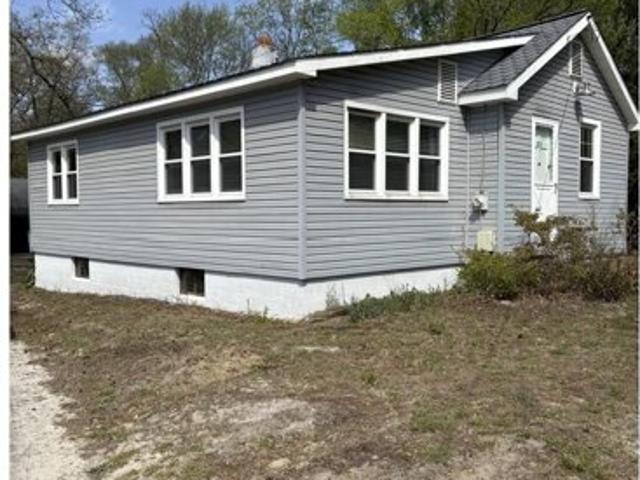 Kenilworth Rd, Marlton, Home For Sale