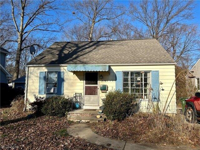 Kenilworth Rd, Eastlake, Home For Sale