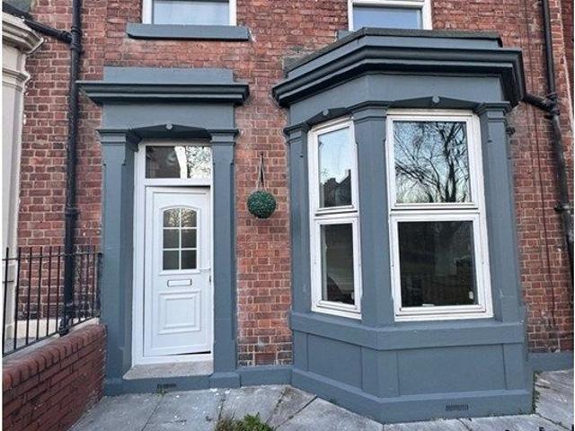 Kenilworth Road, Newcastle Upon Tyne NE4, Room to rent, £575 pcm | PrimeLocation