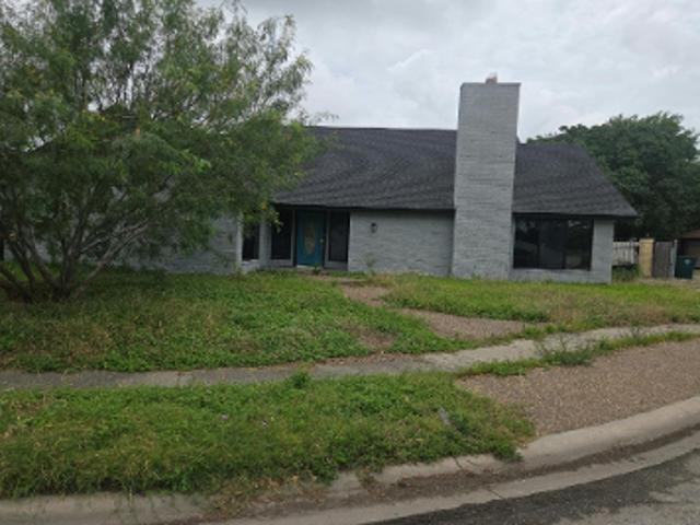 Kenith Cir