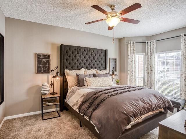 Kenley Apartments 1 Bedroom Apartment for Rent at 10 Kenley Way, Birmingham, AL 35242