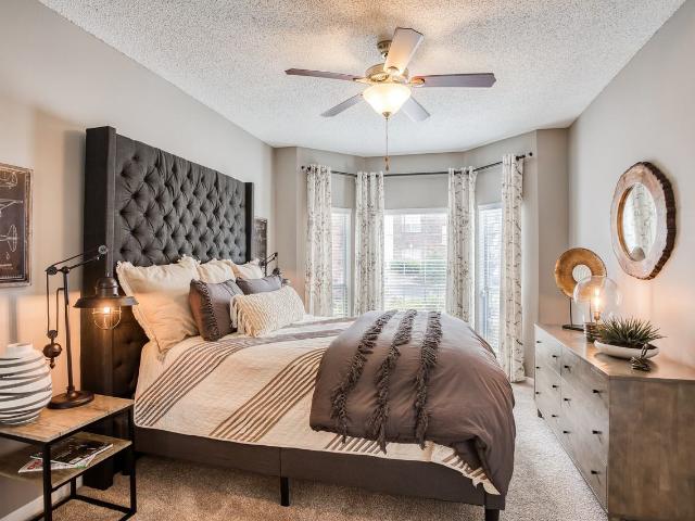 Kenley Apartments 2 Bedroom Apartment for Rent at 10 Kenley Way, Birmingham, AL 35242