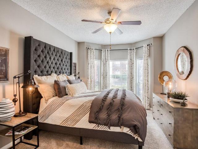 Kenley Apartments 2 Bedroom Apartment for Rent at 10 Kenley Way, Birmingham, AL 35242
