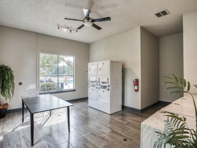 Kenley Apartments 2 Bedroom Apartment for Rent at 10 Kenley Way, Birmingham, AL 35242