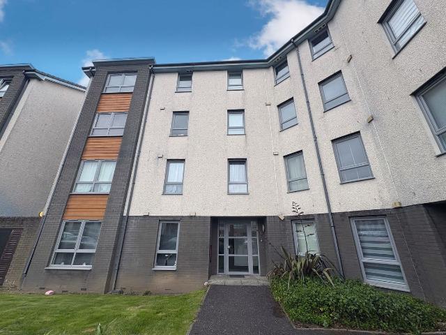 Kenley Road, Renfrew PA4, 3 bed flat to rent, £1,095 pcm | PrimeLocation
