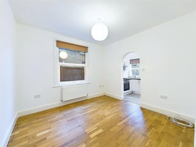 Kenley Road, St Margarets, TW1, Twickenham