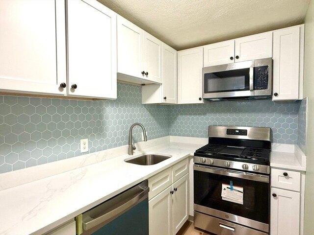Kenmar Dr Unit,billerica, Condo For Sale