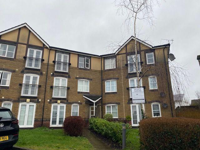 Kenmare Mews, Pontprennau, Cardiff CF23, 2 bed flat to rent, £1,200 pcm | PrimeLocation