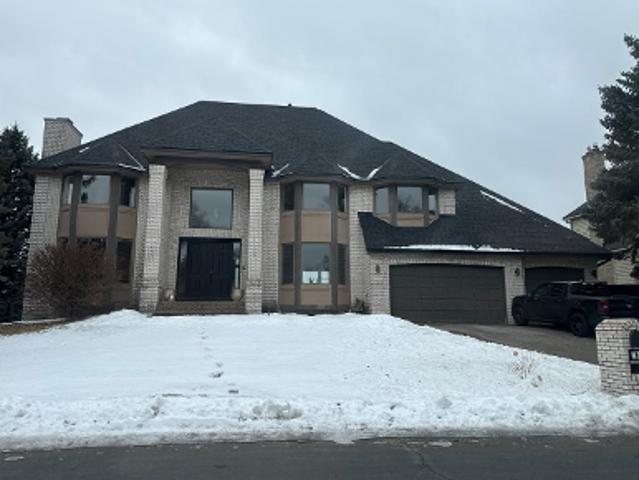 Kenmare Dr