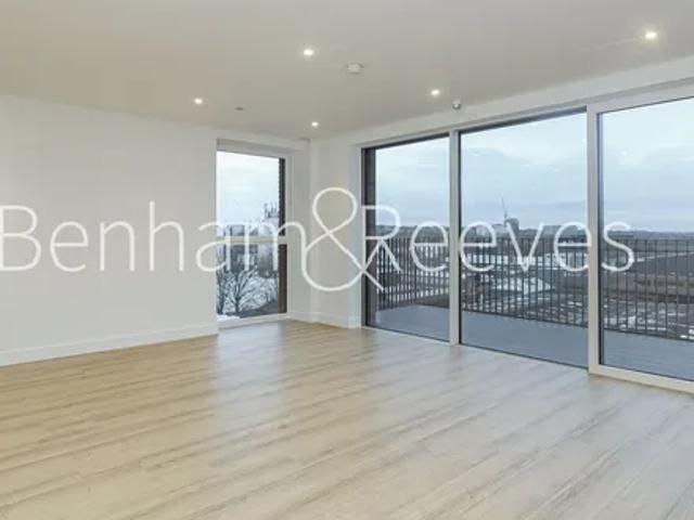 Kenmere Gardens, Beresford Avenue, London, HA0 1NP, United Kingdom | 3 bed apartment for rent #167380866 | Rentberry