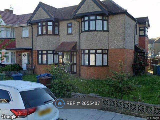 Kenmore Avenue, Harrow HA3, 1 bed flat to rent, £1,400 pcm | PrimeLocation