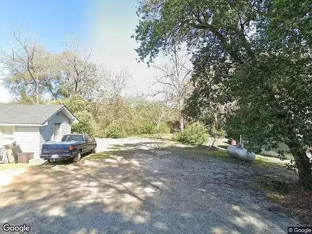 Kenmore Cir #13, Perry, GA 31069