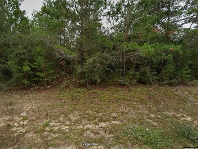 Kenmore Cir Units 6 & 11, Chipley, FL 32428