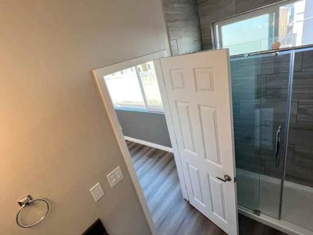 Kenmore Commons 1 Bedroom Apartment for Rent at 417 S Kenmore Ave, Los Angeles, CA 90020 Wilshire Center Koreatown