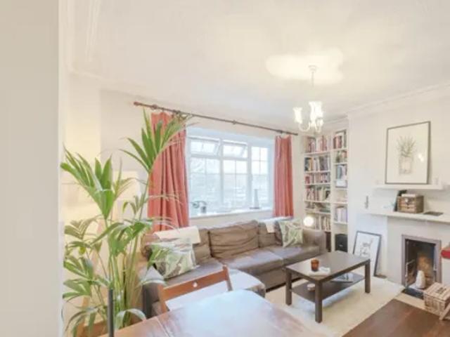 Kenmore Court, 26 28 Acol Road, London, NW6 3AG, United Kingdom | 1 bed apartment for rent #154570366 | Rentberry