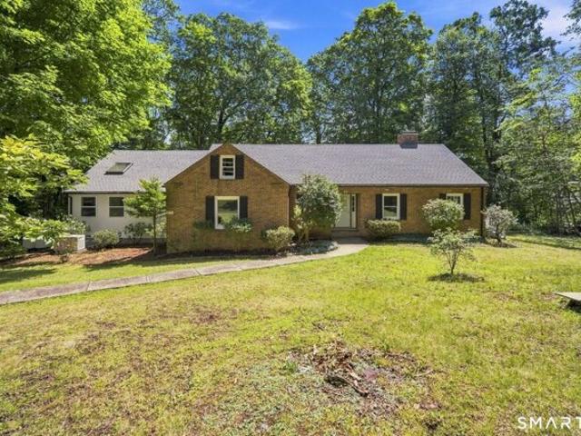 Kenmore Rd, Bloomfield, Home For Sale