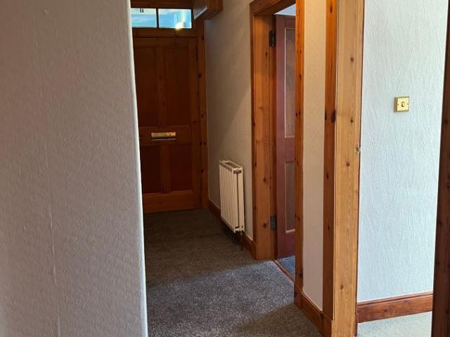 Kenmore Terrace, Dundee DD3, 2 bed flat to rent, £700 pcm | PrimeLocation