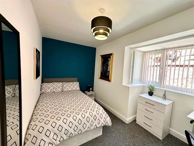 Kenmure Place, Preston PR1, Room to rent, £477 pcm | PrimeLocation