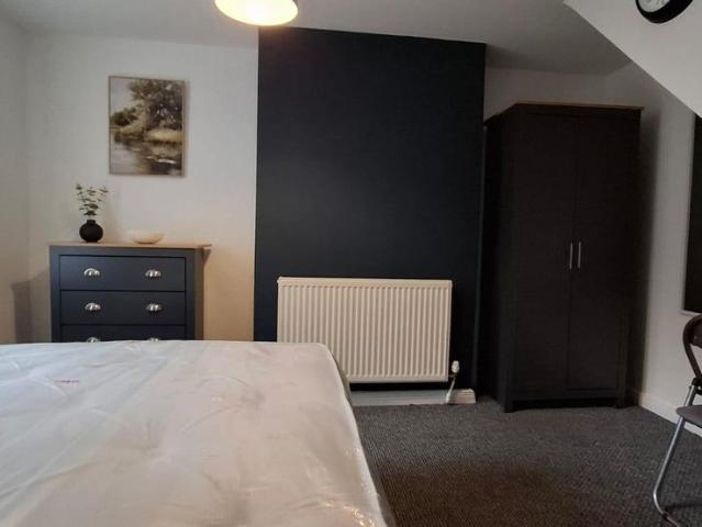 Kenmure Place, Preston PR1, Room to rent, £498 pcm | PrimeLocation