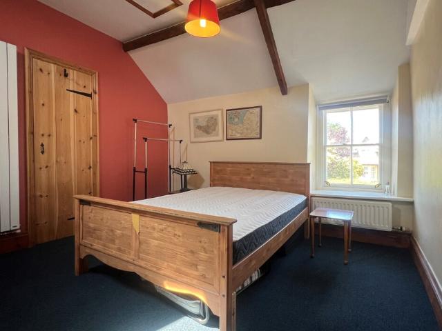 Kenn Street, Clevedon BS21, 1 bed cottage to rent, £1,000 pcm | PrimeLocation