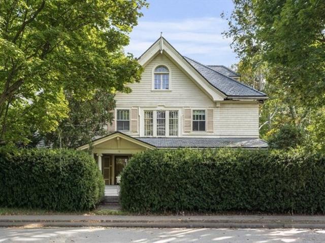 Kennard Rd, Brookline, Home For Sale