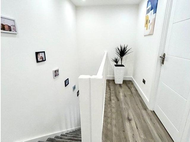 Kennard Road, London E15, Studio to rent, £1,680 pcm | PrimeLocation