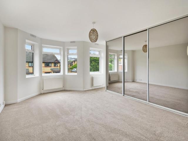 Kennard Street, London E16, 2 bed property to rent, £2,250 pcm | PrimeLocation