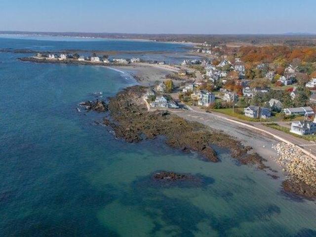 Kennebunk ME 04043 104807645