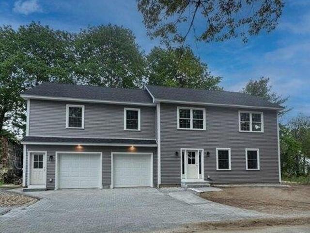 Kennebunk ME 04043 102475667