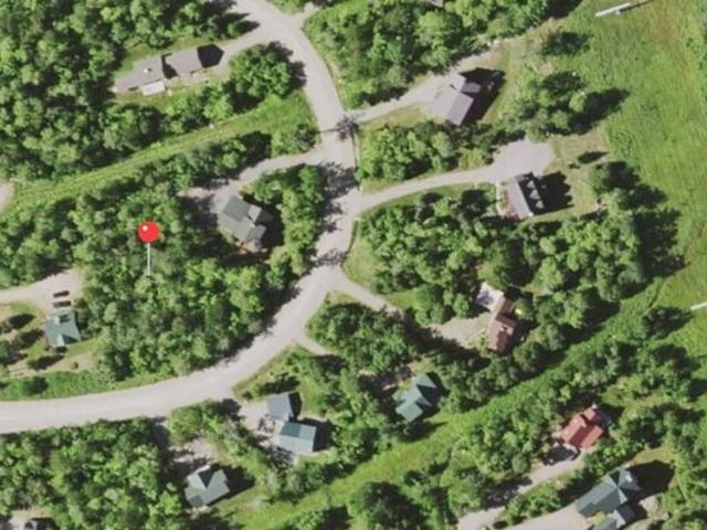 Kennebec Cir, Carrabassett Valley, Plot For Sale