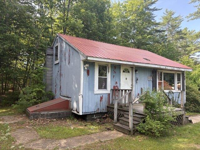 Kennebec Dr, Lebanon, Home For Sale