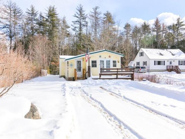 Kennebec Dr, Lebanon, Property For Sale