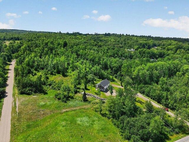 Kennebec Rd, Hampden, Home For Sale