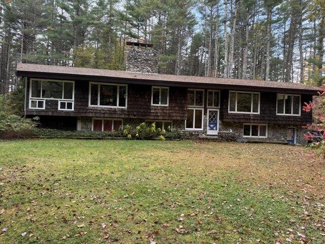 Kennebec Rd, Hampden, Home For Sale