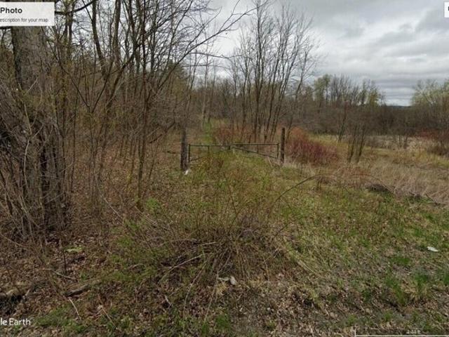 Kennebec Rd Lot,hampden, Plot For Sale