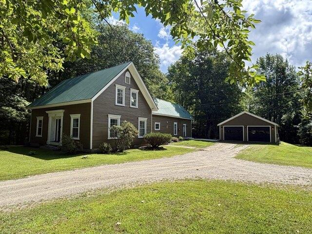 Kennebec Rd, Newburgh, Home For Sale