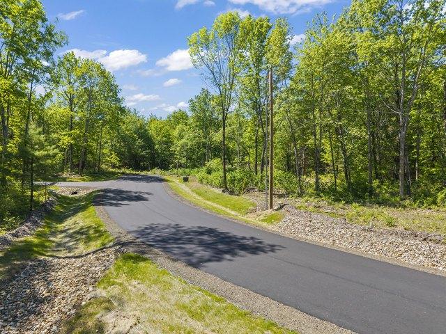 Kennebrook Ln Lot 3, Lyman, ME 04002