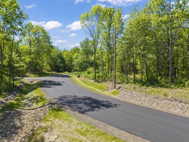 Kennebrook Ln Lot,lyman, Plot For Sale