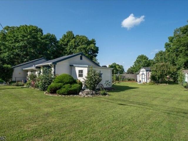 Kennedy Ave, Ogdensburg, Home For Sale