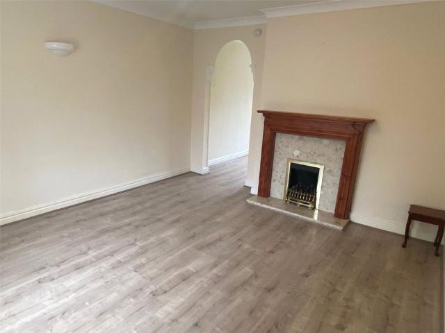 Kennedy Avenue, Macclesfield, Cheshire, SK10