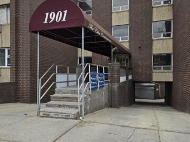 Kennedy Blvd Apt,north Bergen, Condo For Sale