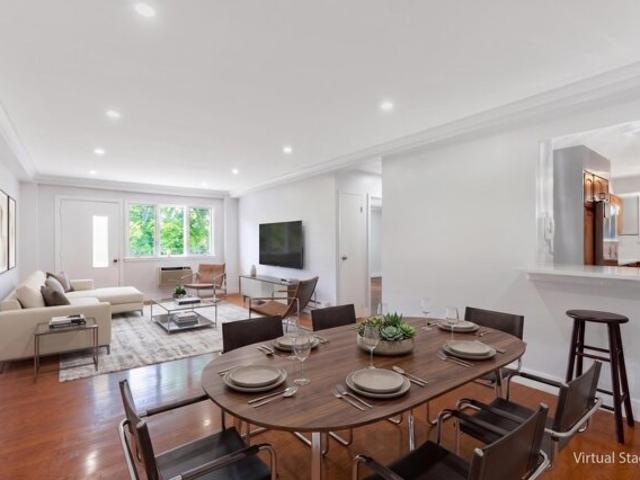 Kennedy Blvd Apt A, Bayonne, Condo For Sale
