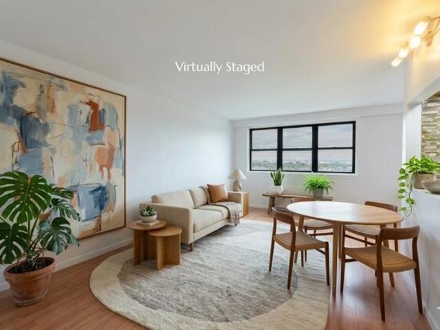Kennedy Blvd Apt G, Bayonne, Condo For Sale