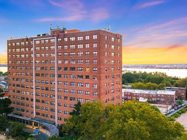 Kennedy Blvd Apt J, Bayonne, Condo For Sale